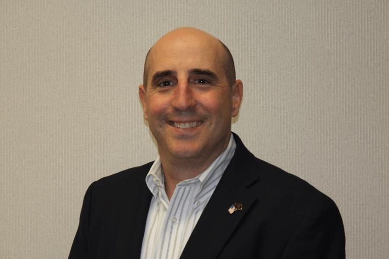 Supply Chain & Logistics | Noel Massie | Official Website